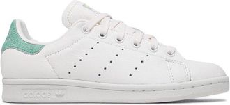 adidas Sneakers Stan Smith Shoes FZ6436 Weiß