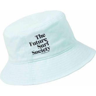 O'Neill Damen M&uuml;tze SUNNY BUCKET HAT