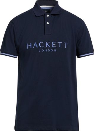 Hackett TOPS - Poloshirts auf YOOX.COM