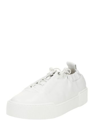 Högl Sneaker PURE
