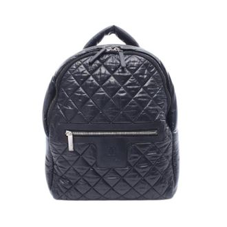 Chanel Damen, Pre-Owned, Blau, ONE SIZEGr&ouml;&szlig;e