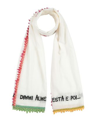 Faliero Sarti ACCESSOIRES - Schals auf YOOX.COM