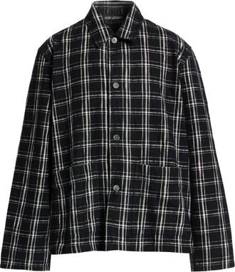 Our Legacy TOPS - Hemden auf YOOX.COM