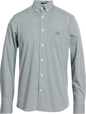 GANT TOPS - Hemden auf YOOX.COM
