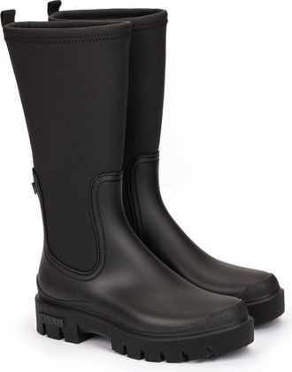 Verbenas Mizu Mate Gomato 6160060672 Negro Schwarz (Negro), 42