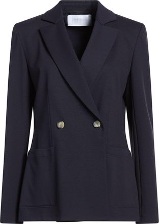 Harris Wharf London ANZ&Uuml;GE und CO-ORDS - Blazers auf YOOX.COM