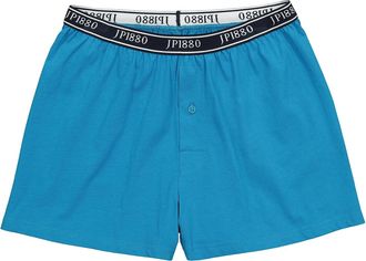 JP1880 Boxershort