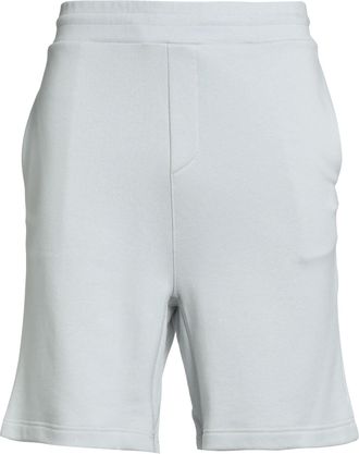 AlphaTauri HOSEN & RÖCKE - Shorts & Bermudashorts auf YOOX.COM