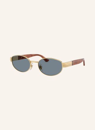 Persol Sonnenbrille po1024s gold