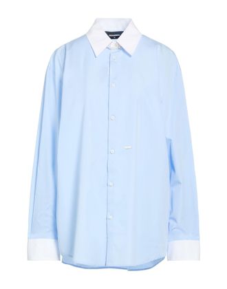 Dsquared2 TOPS - Hemden auf YOOX.COM