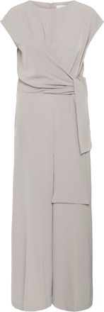 Inwear Jumpsuit