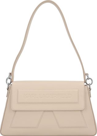 Karl Lagerfeld Schultertasche Ikon