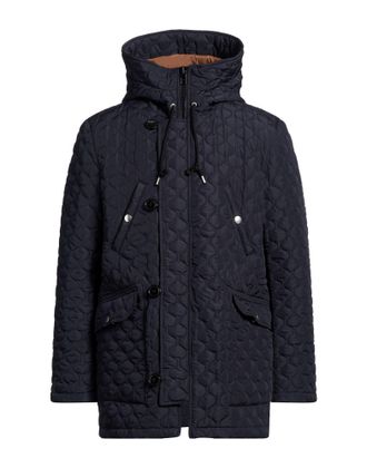 Department Five JACKEN & M&Auml;NTEL - Pufferjacken & Daunenjacken auf YOOX.COM