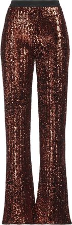 Pinko HOSEN & RÖCKE - Hosen auf YOOX.COM