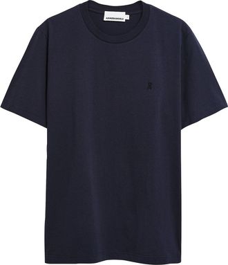 Armedangels T-Shirt JAAMES