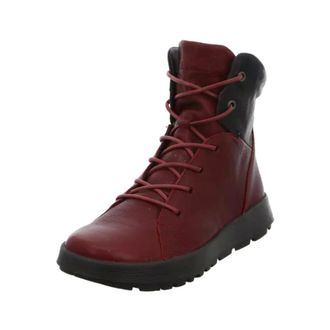 Think Damen, Schuhe, Braun, 41 1/2 EUGr&ouml;&szlig;e
