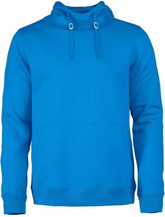 Selencia Fastpitch RSX