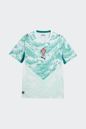 Puma Maillot de sport - Taille XL