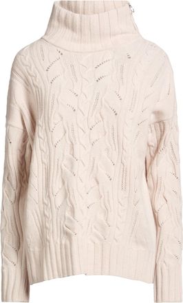 D.exterior STRICKWAREN - Rollkragenpullover auf YOOX.COM
