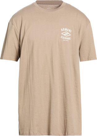 A|X Armani Exchange TOPS - T-shirts auf YOOX.COM