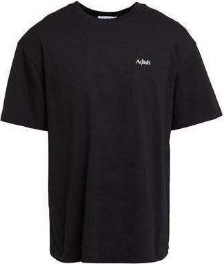 Adish TOPS - T-shirts sur YOOX.COM