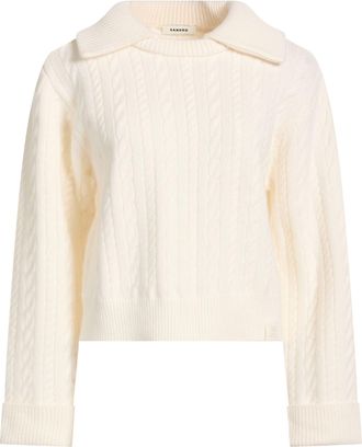 Sandro STRICKWAREN - Pullover auf YOOX.COM