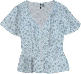 Vero Moda Bluse