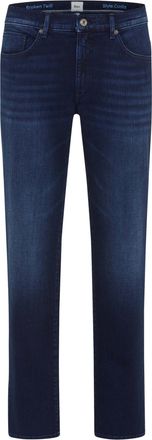 Brax Feel Good Style Cadiz ROYAL Blue Blue 38/32