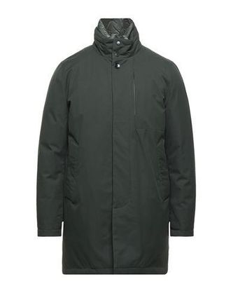 Paoloni MANTEAUX - Doudounes plume ou synth&eacute;tique sur YOOX.COM