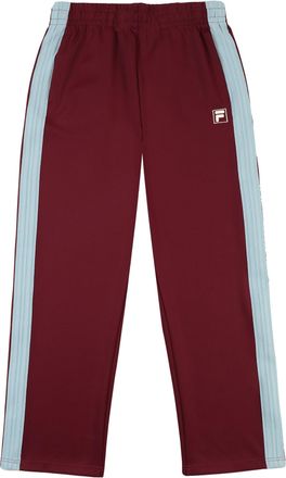 Fila Hose Como