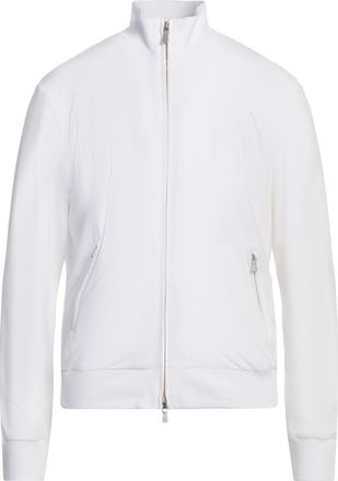 Eleventy TOPS - Sweatshirts auf YOOX.COM