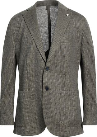 Luigi Bianchi Mantova ANZÜGE und CO-ORDS - Blazers auf YOOX.COM