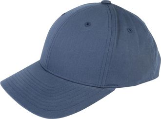 Flexfit Cap