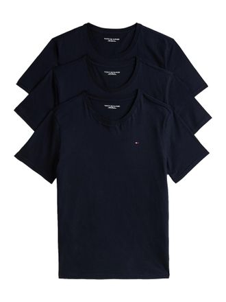Tommy Hilfiger Unterhemd