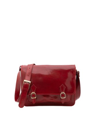 I Fratelli Umh&auml;ngetasche Frauen