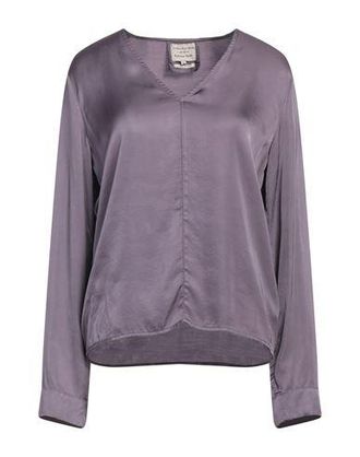 Alessia Santi TOPS - Tops sur YOOX.COM