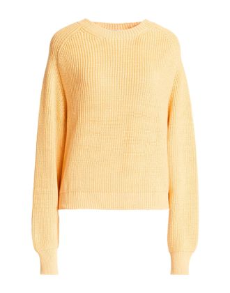 Agnona STRICKWAREN - Pullover auf YOOX.COM