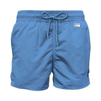 MC2 Saint Barth Herren, Bademode, Blau, 2XLGr&ouml;&szlig;e
