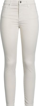 A|X Armani Exchange HOSEN & R&Ouml;CKE - Hosen auf YOOX.COM