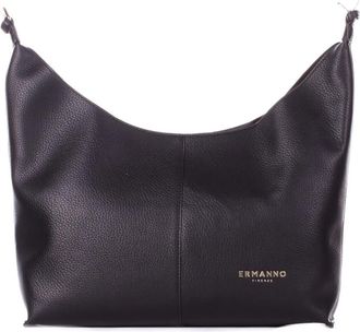 Ermanno Scervino Crossbody Bags - Bags Black - Gr. unisize - in Schwarz - f&uuml;r Damen