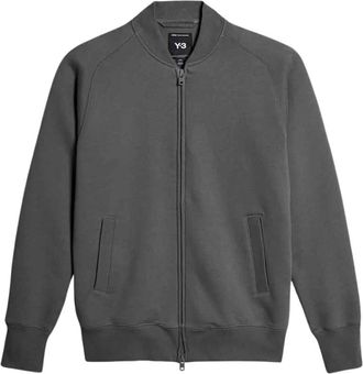 adidas Homme, Sweatshirts et sweats &agrave; capuche, Gris, Taille: XS Track Top