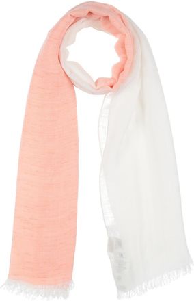 Eleventy ACCESSOIRES - Schals auf YOOX.COM
