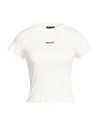 Disclaimer TOPS - T-shirts sur YOOX.COM