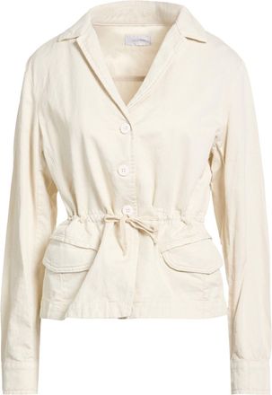 40weft JACKEN & M&Auml;NTEL - Jacken und Anoraks auf YOOX.COM