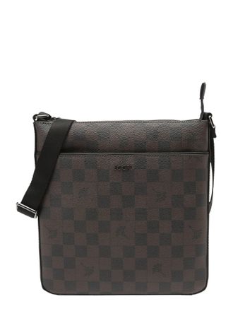 Joop Umhängetasche Piazza Milian