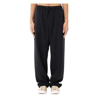 New Amsterdam Surf Association Herren, Hosen, Schwarzk, XLGr&ouml;&szlig;e