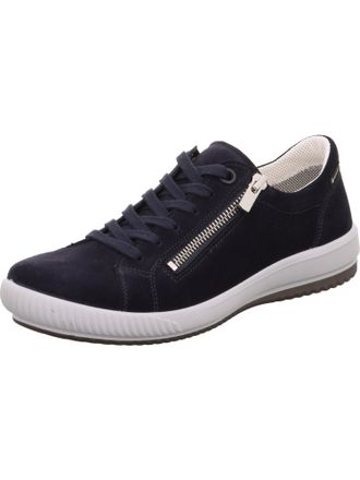 Legero Sneaker Tanaro 5.0
