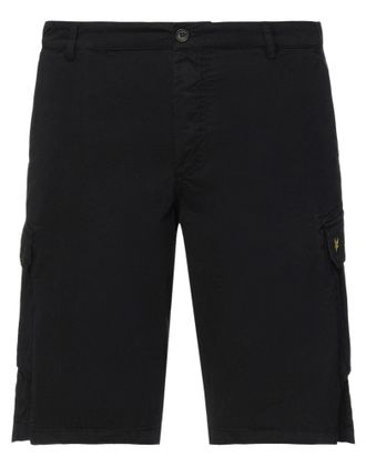 Lyle & Scott HOSEN & RÖCKE - Shorts & Bermudashorts auf YOOX.COM