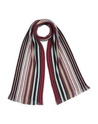Missoni ACCESSOIRES - &Eacute;charpes sur YOOX.COM