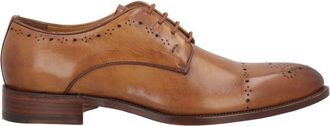 Calpierre SCHUHE - Schn&uuml;rschuhe auf YOOX.COM